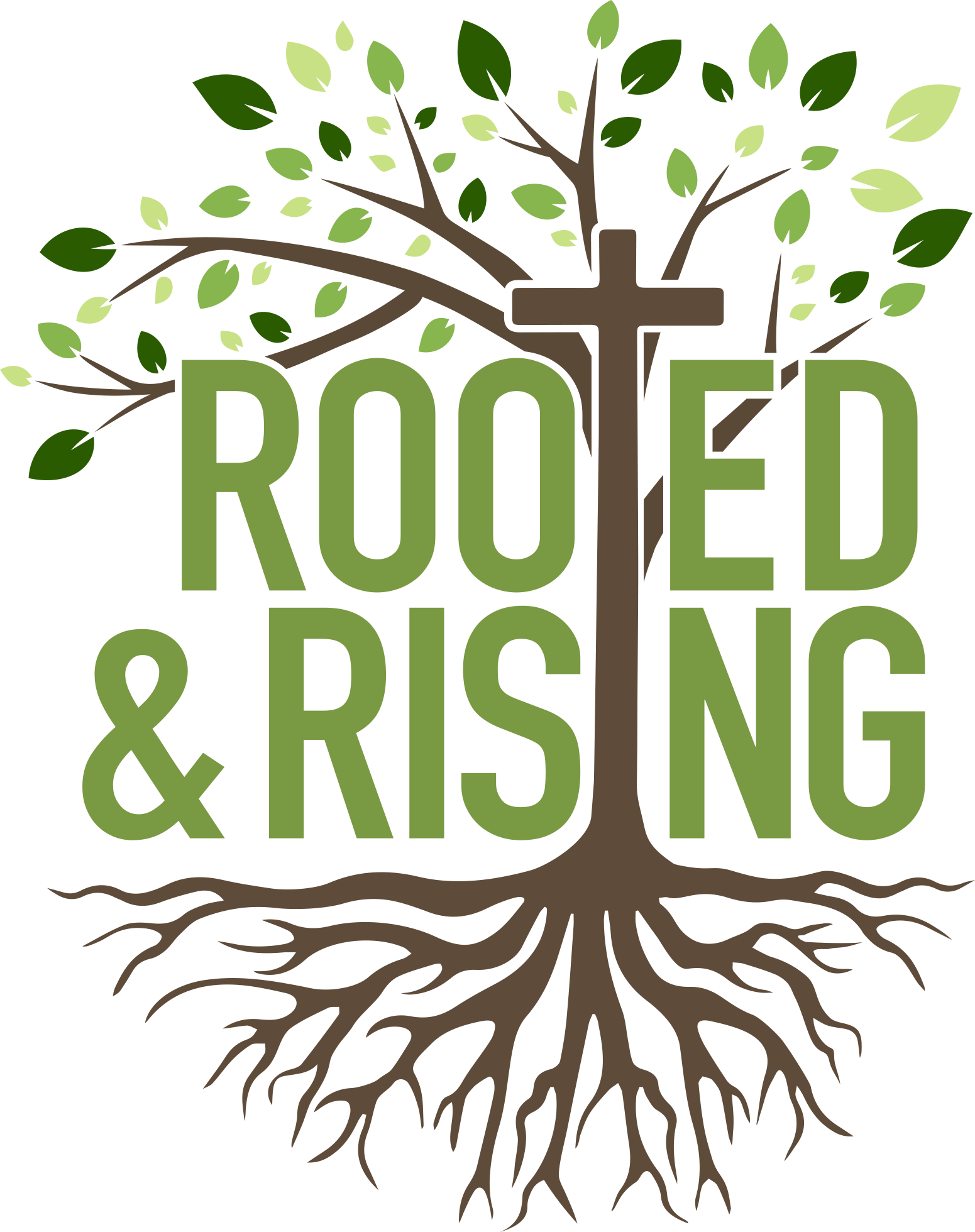 Events | Grace Lutheran Church